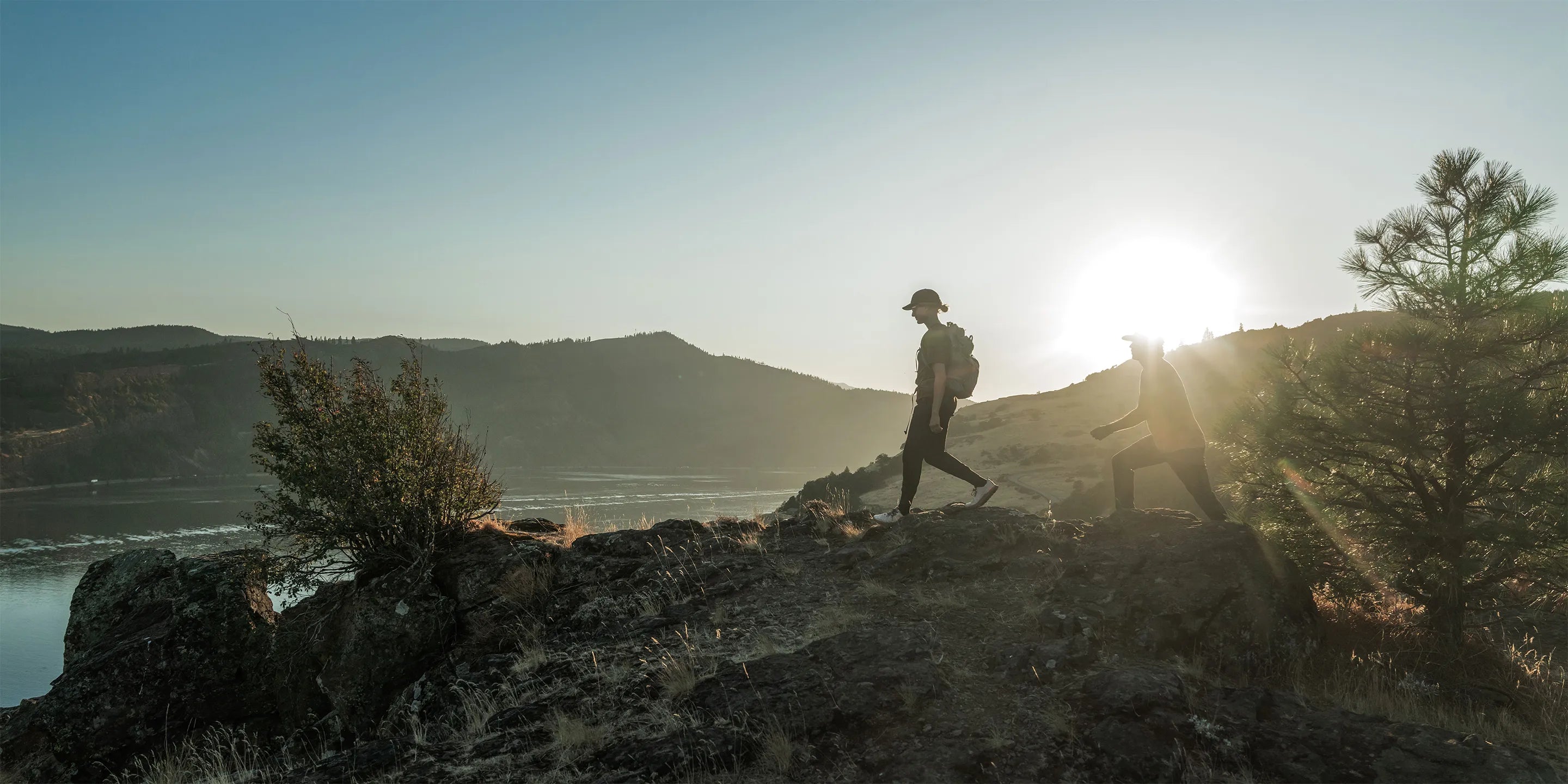 High Arch and Instep Foot Care with Superfeet Insoles – Superfeet Worldwide