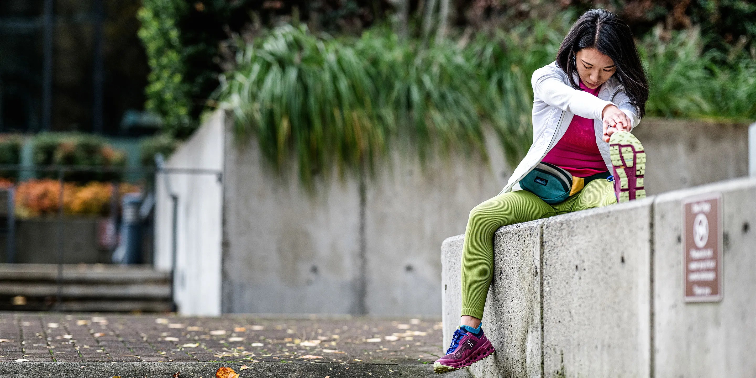 Superfeet Support for High Arches and Foot Pain – Superfeet Worldwide