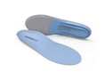All-Purpose Support Medium Arch Insoles – Superfeet Worldwide