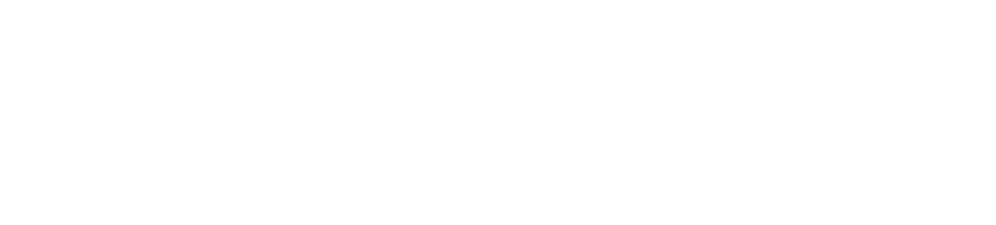 Contact Us RX – Superfeet Worldwide